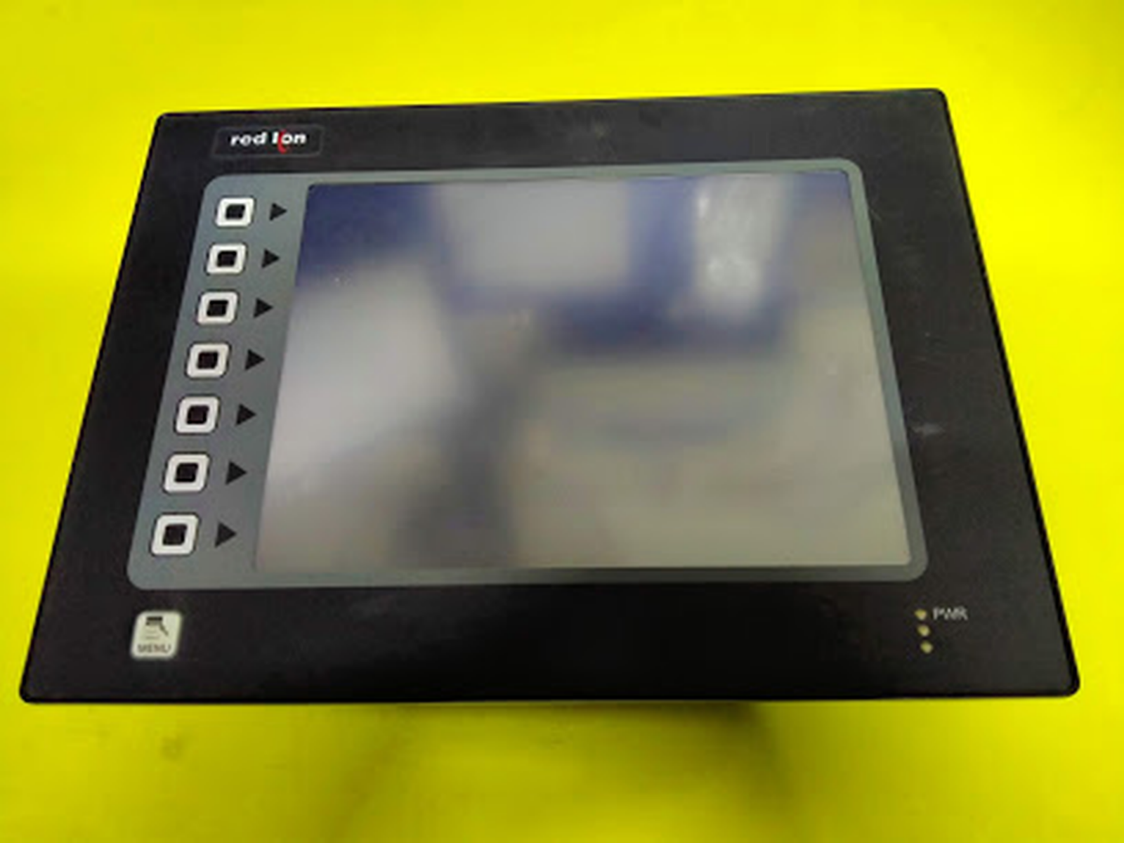 Red Lion G310 Boot V83 RedLion Controls OEMG3D24 G310C230 36135 ...