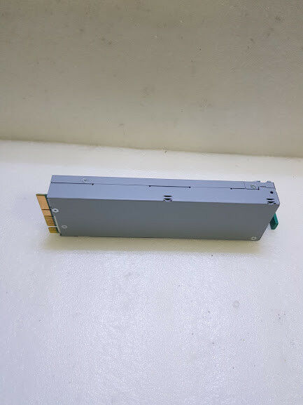 Delta Electronics DPS-500EB A Rev 08 M D37237-001 HP 0957-2220 AC Power ...