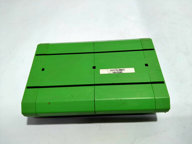 Phoenix Contact UMK-SE 11,25-1 Interface Module PCB 601 Rev. 2 ...