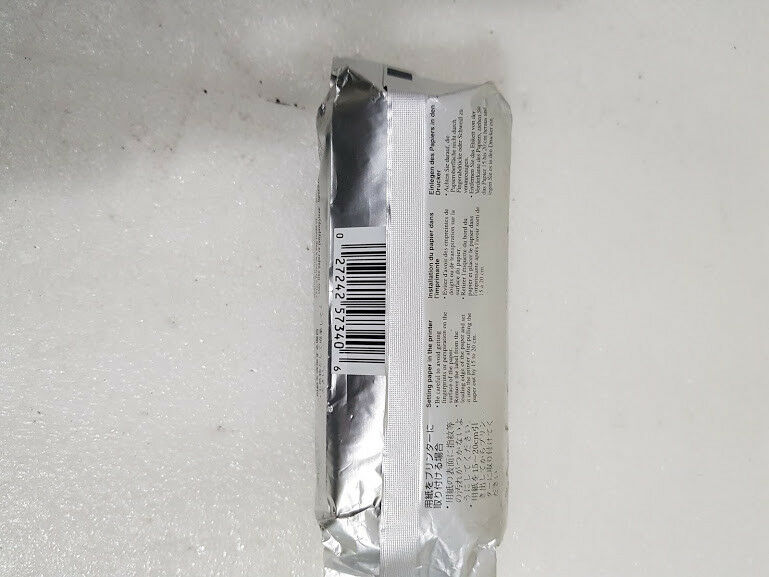 New Sony Corporation UPP-110HD Type II 110mm x 20m High Density ...