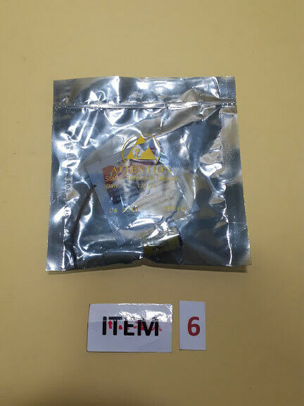 Keeper Lithium PT-2150 Battery Philips Medical 8500-8333 Deoxit Gold G ...