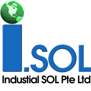 Home New - Industrial SOL Pte Ltd