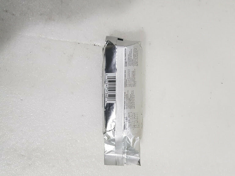 New Sony Corporation UPP-110HD Type II 110mm x 20m High Density ...