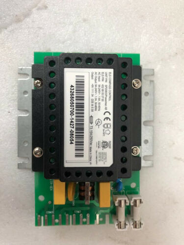 ELS compass control SP20803/Powermec AB 43268050700 marine store spare ...