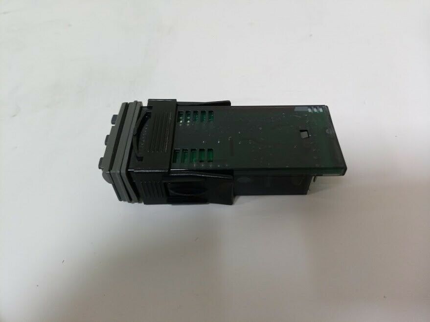 CAL Controls 3200 PRL 4A Temperature Controller 320000 west control ...