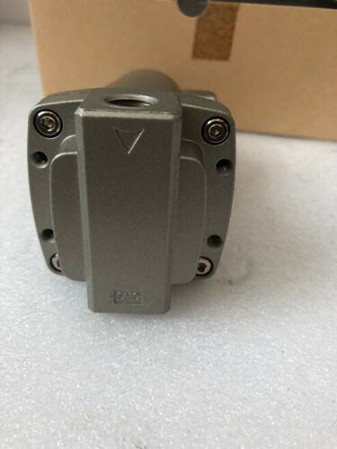 AM150-02c-r SMC Mist Separator AM150 New in original packing ...