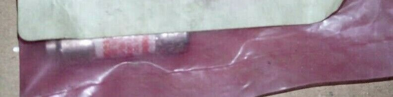 Littelfuse 505-00103 P5011 FU8E 6AMP CLASS C XFMR - Industrial SOL Pte Ltd