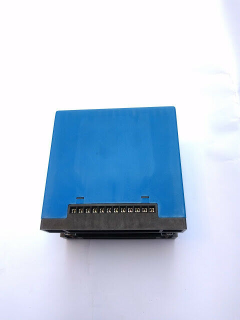 TeSys Telemecanique Reversing kit LAD9R1V square D New - Industrial SOL ...