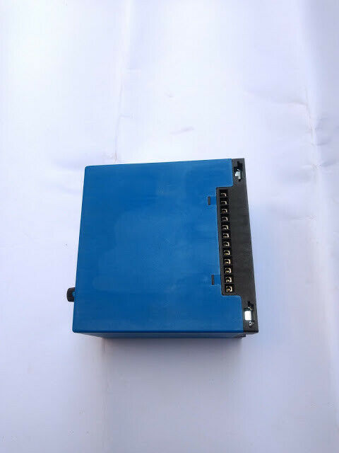 TeSys Telemecanique Reversing kit LAD9R1V square D New - Industrial SOL ...