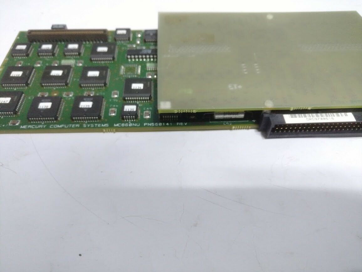 ADELSYSTEM CBI1210A POWER SUPPLY/UPS ALL IN ONE Altech Corp ...