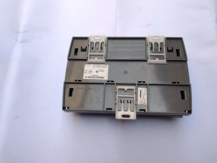 Crowcon C011061 M20 adaptor S011616S Sulphide Sensor Type 2 Hydrogen ...