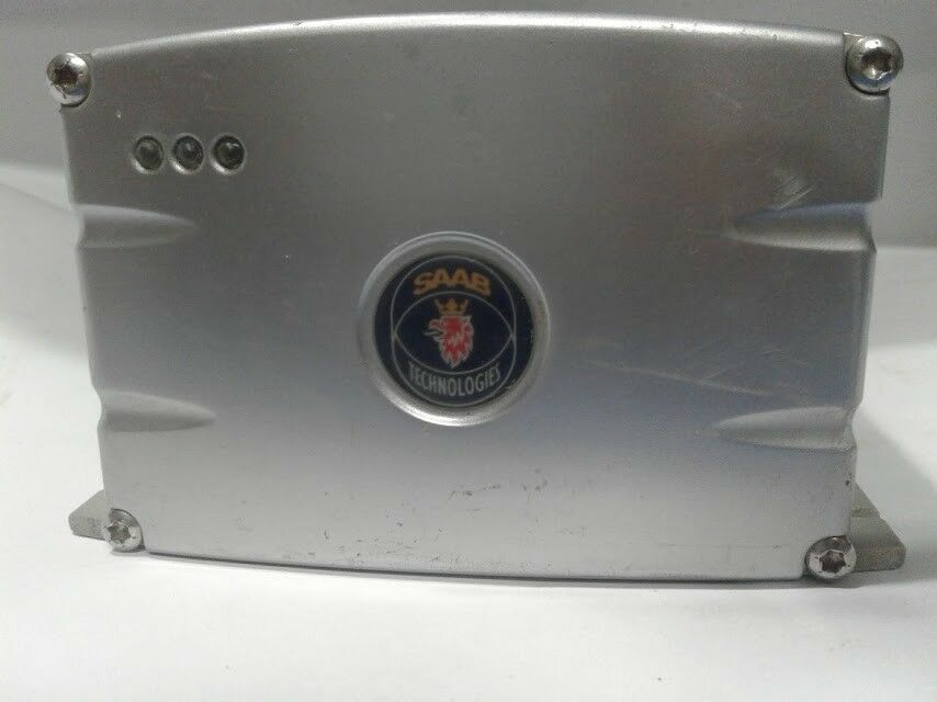 Simos Eas G24930-A445-A1.2 Siemens EAS-Tableau 254732/2 FT 01/94 ...