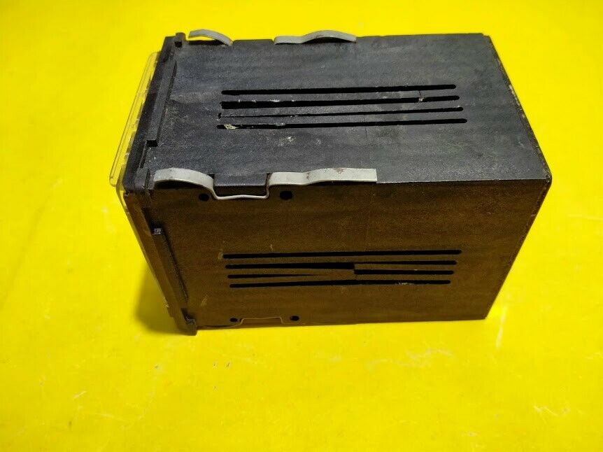 Medo USA INC VP0125-V1005-D2-0511 Linear System Vacuum Pump 115V AC ...