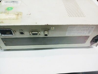 Konica Minolta Inc Display Color analyzer CA-210 Konica Minolta CA210 ...