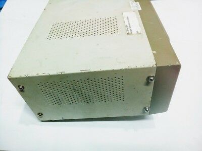 Konica Minolta Inc Display Color analyzer CA-210 Konica Minolta CA210 ...