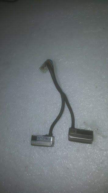 NEWERA RP4 Sensor are magnetic sensors on the pneumatic cylinders ...