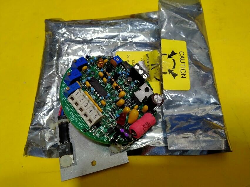 MSA 486592 Rev. 14 TS2 msa gas monitor 486593 Rev. 2 free worldwide ...