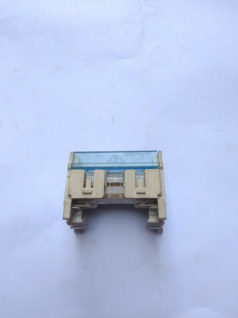 Legrand 048 80 EN 60947-1 Modular Distribution Blocks 609471 ...