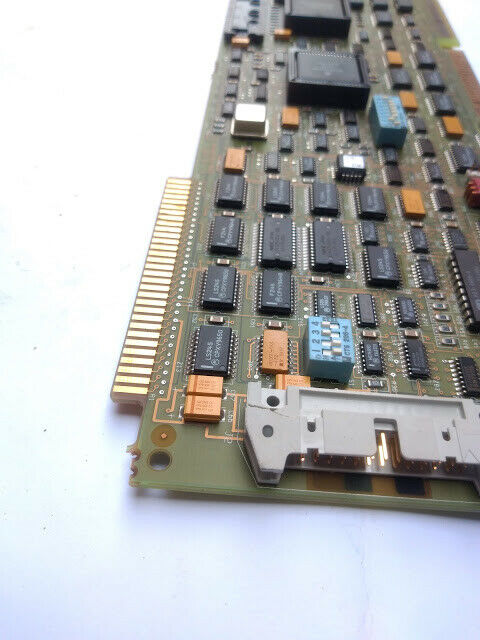 Honeywell 14506404-001/350/ QQ Gateway Pw Board 14506404-001 Assy R ...
