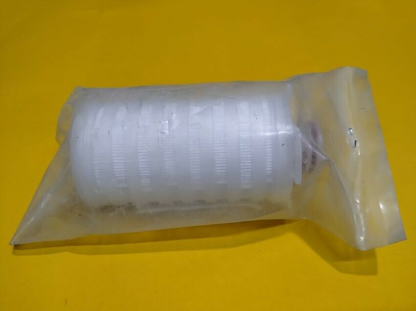 PALL emflon filter MCY4440PFRPH4 0.2um MCY 4440 PFRPH 4 New ...