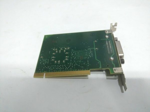 Agilent Technologies 82350B PCI-GPIB Card 82350-66511 Rev A IEEE488.2
