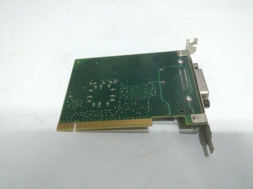 Agilent Technologies 82350B PCI-GPIB Card 82350-66511 Rev A IEEE488.2 ...