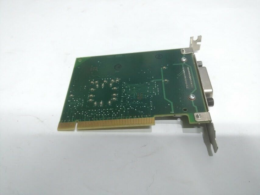 Agilent Technologies 82350B PCI-GPIB Card 82350-66511 Rev A IEEE488.2