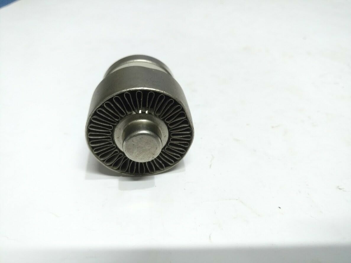 Philips 4CX 250B Transmitter Tubes 4CX250B - Industrial SOL Pte Ltd