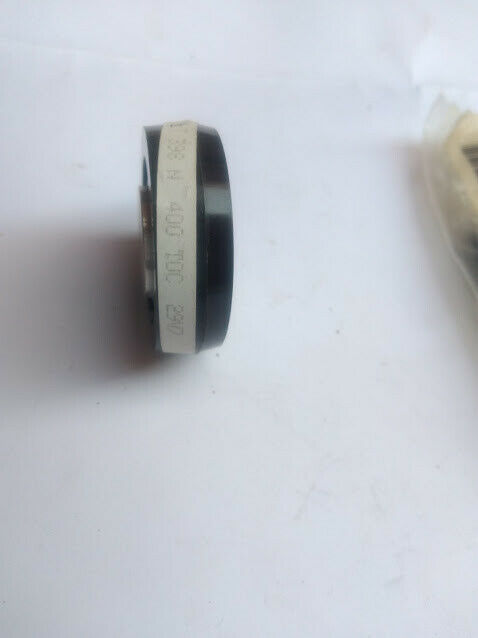 AEG 398 N 400 TOC 29V7 Silicon Controlled Rectifier P/N 38800052 New ...