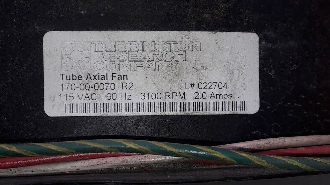 HORSTMANN GMBH LRM-ST VDE 0682 Teil 415 Voltage indicator LRMST ...