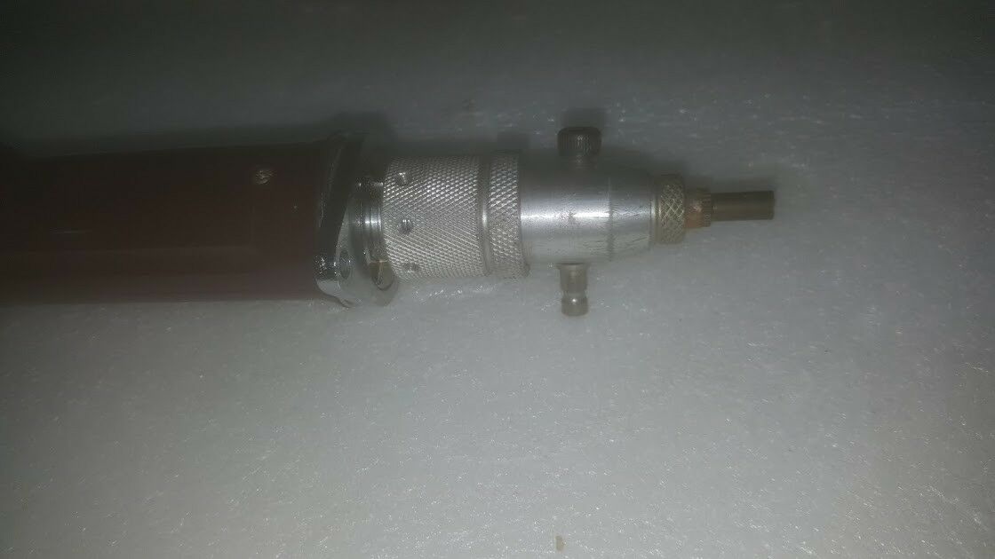 Hios CLF 4000 HIOS Electric Screwdriver CLF-4000 for screw driver robot ...