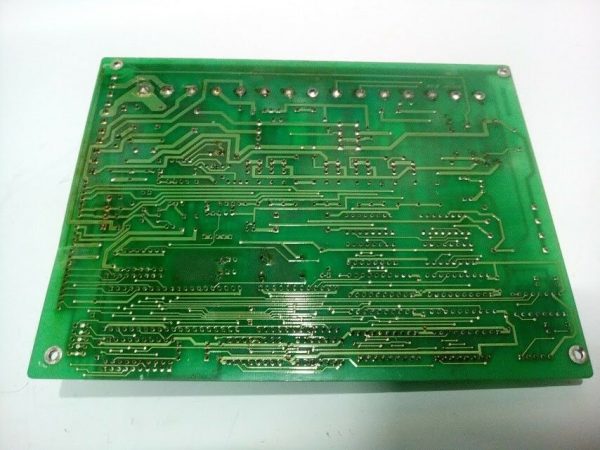 Hanil display co. Ltd. HID950814-0308 Marine Store Spare - Industrial ...