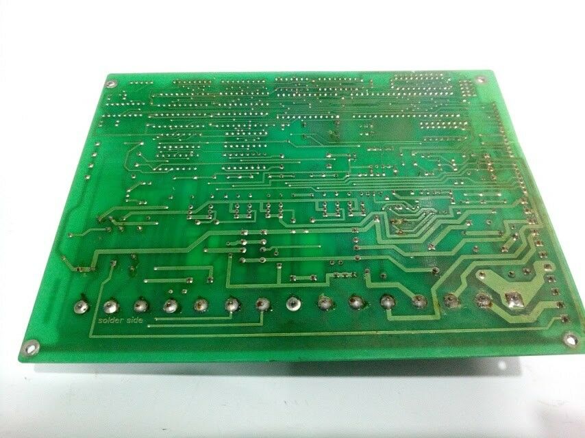 Hanil display co. Ltd. HID950814-0308 Marine Store Spare - Industrial ...