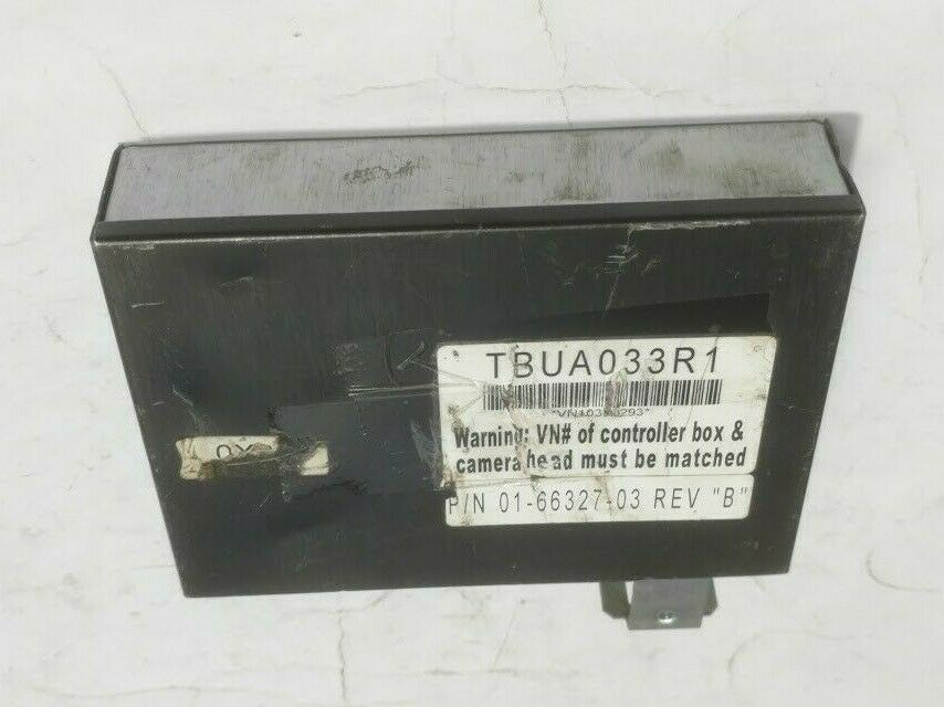 ASM TBUA033R1 Mounter 01-66327-03 Rev. B 03-21729/P/LF - Industrial SOL ...