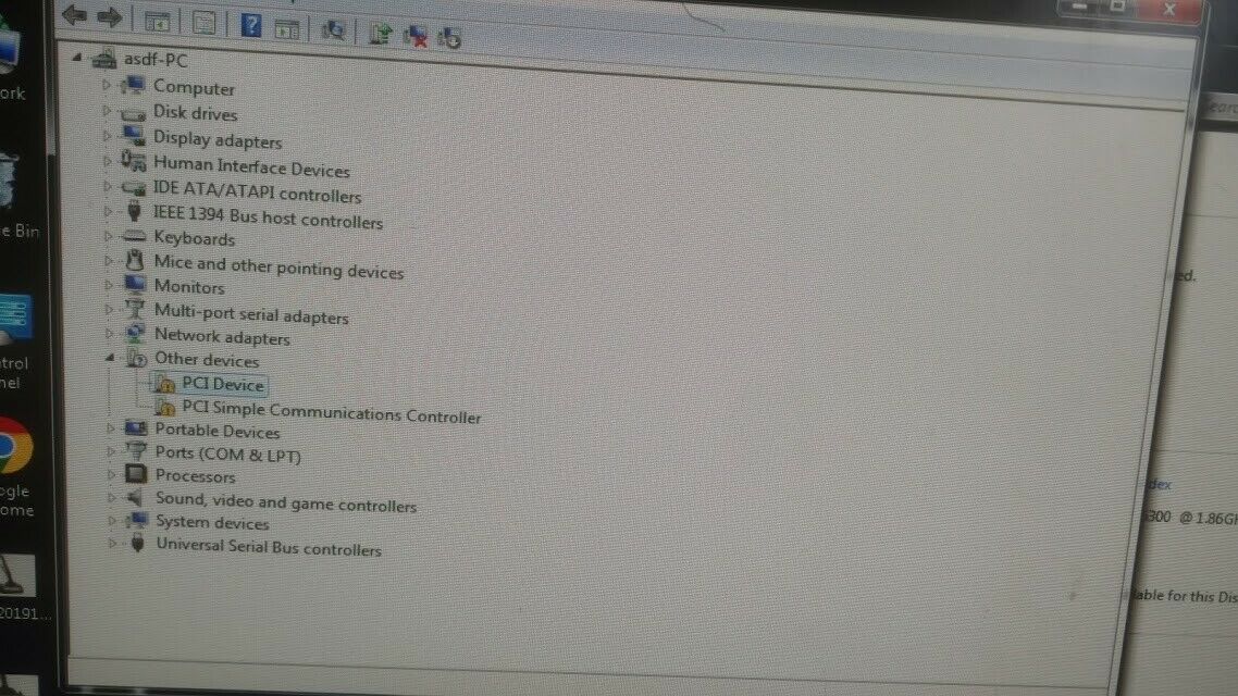 SEALEVEL BEI P/N 874-0028 GPIO RADIO AUTOMATION PCI INTERFACE CARD ...