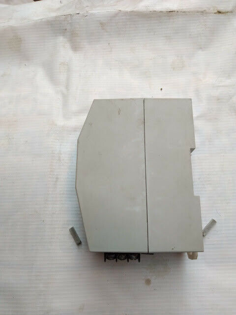 Allen-Bradley 9300-Rades Ethernet Modem 9300 - Industrial SOL Pte Ltd