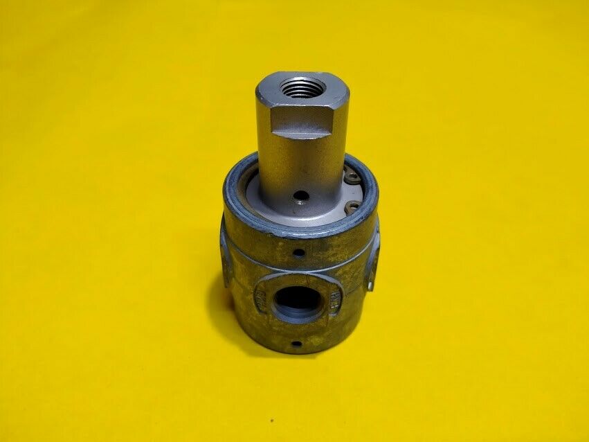 Humphrey 250A31120 Air Piloted Valve 250A-3-11-20 New free worldwide ...