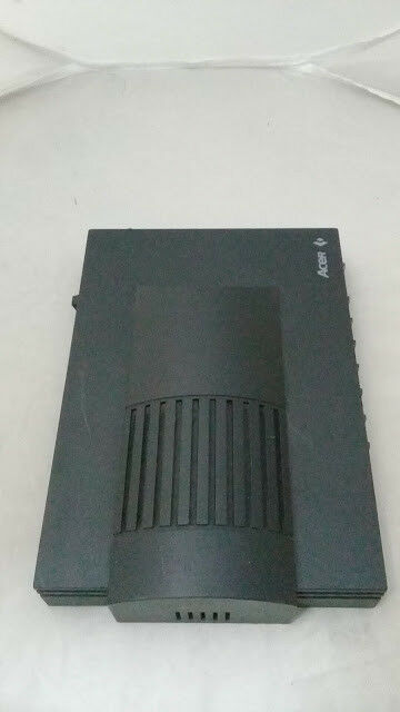 ACER AMETS00 Modem AME-TS00 - Industrial SOL Pte Ltd
