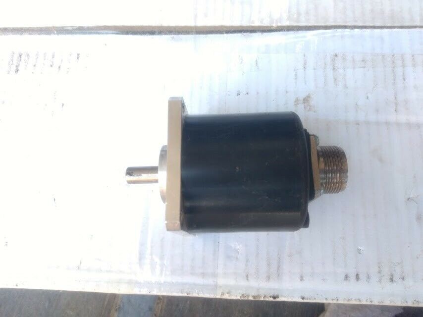 Elcis I/63-200-1828-BZ-B-CM 9209156 1 Encoder I/632001828BZBCM ...