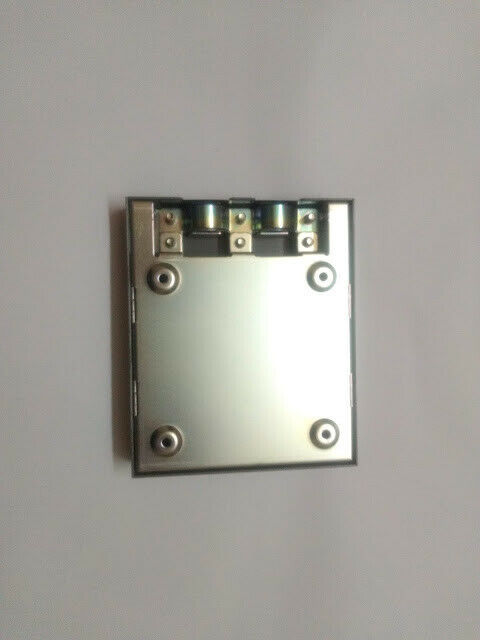 FURUNO IC-307 Ship Security Alert System IC307 New - Industrial SOL Pte Ltd