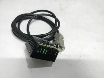 New Omron Corporation ES2-THB Temperature & Humidity sensor ...