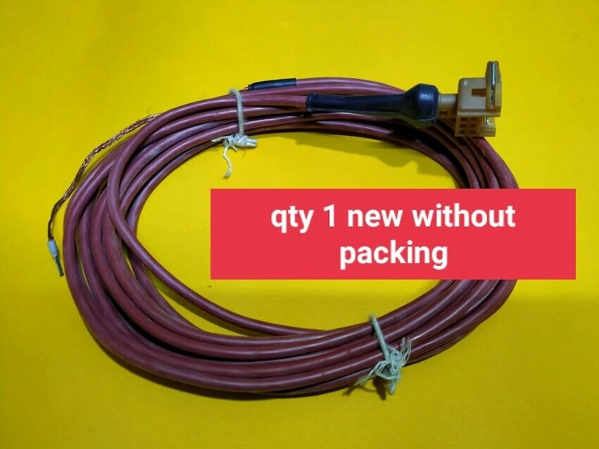 STANYL 1-962069-5 pa46 6F-15 JUN-POW-TIM HOUSING 2POS automotive ...