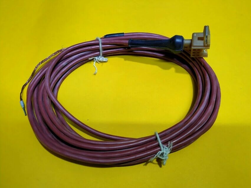 STANYL 1-962069-5 pa46 6F-15 JUN-POW-TIM HOUSING 2POS automotive ...