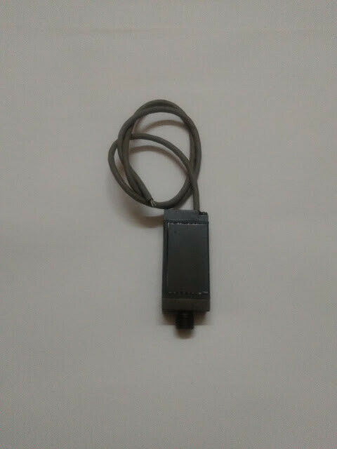 SMC IS1000 XT15-31 kgf/cm Pressure Switch IS1000 - Industrial SOL Pte Ltd