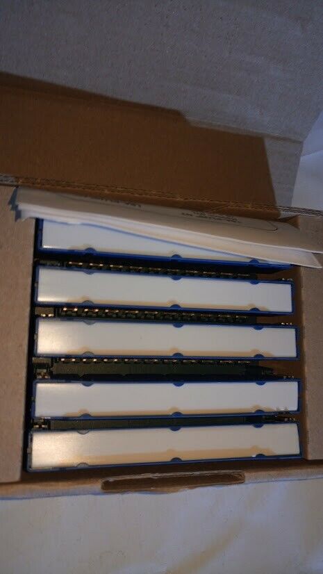 ADC Krone Magazin NTL A10 180A1 LSA-Plus NT - Industrial SOL Pte Ltd