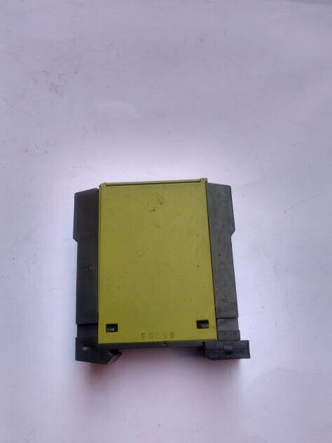 Tele D6DQ 8A 250V Time Delay Relay D6DQ Free Worldwide Shipping ...