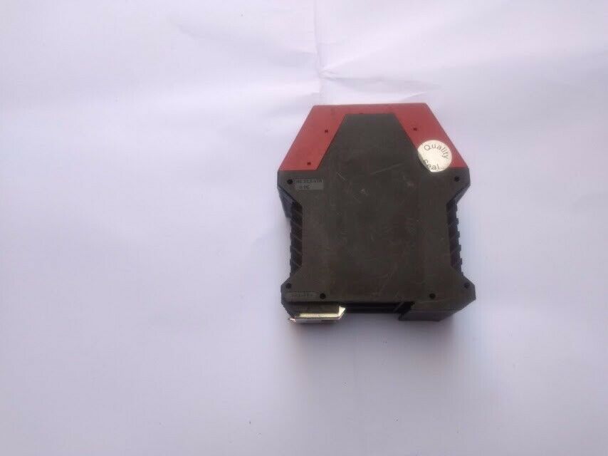 Schneider Telemecanique XPS-AK XPSAK361144 Safety Relay XPSAK ...