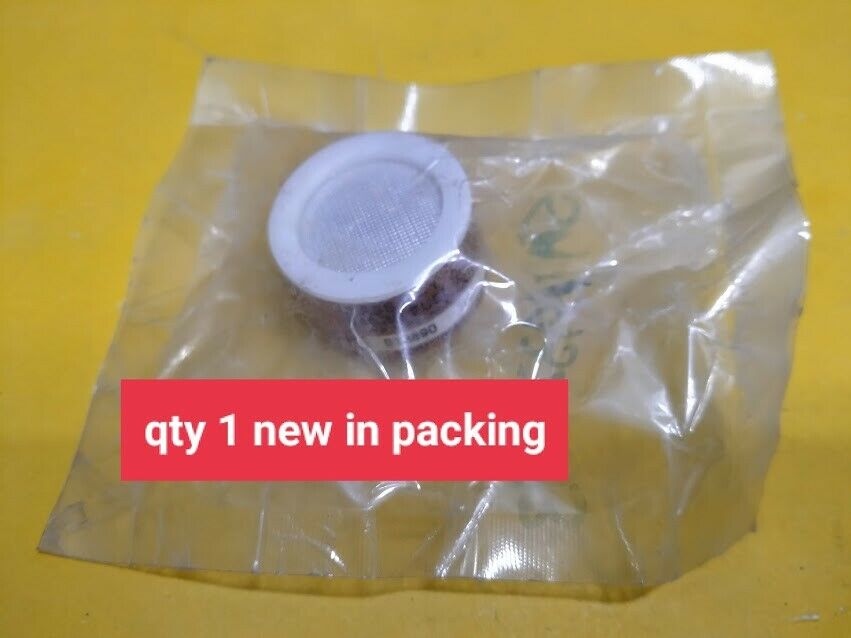 Class b-1 micro fuel cell 814890 H1 Teledyne analytical instruments New ...