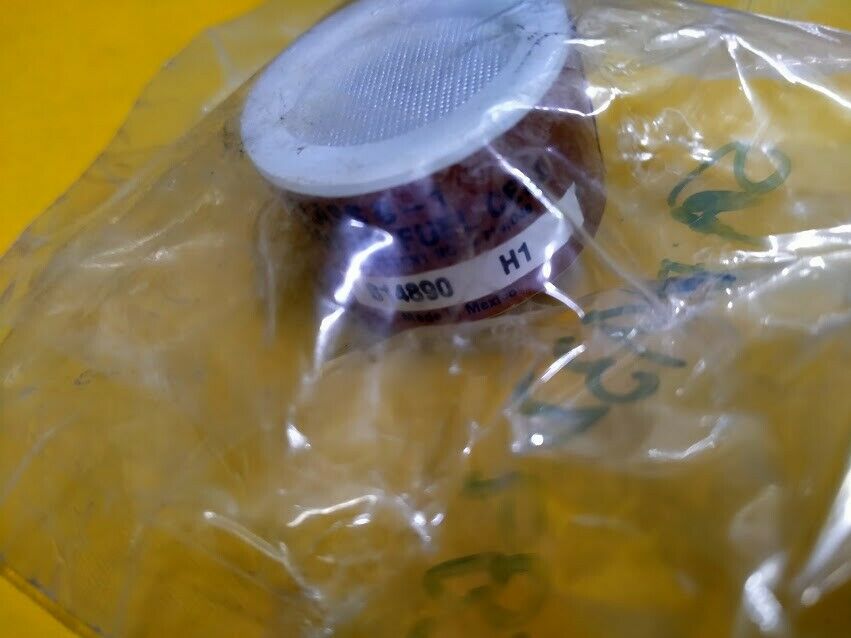 Class b-1 micro fuel cell 814890 H1 Teledyne analytical instruments New ...