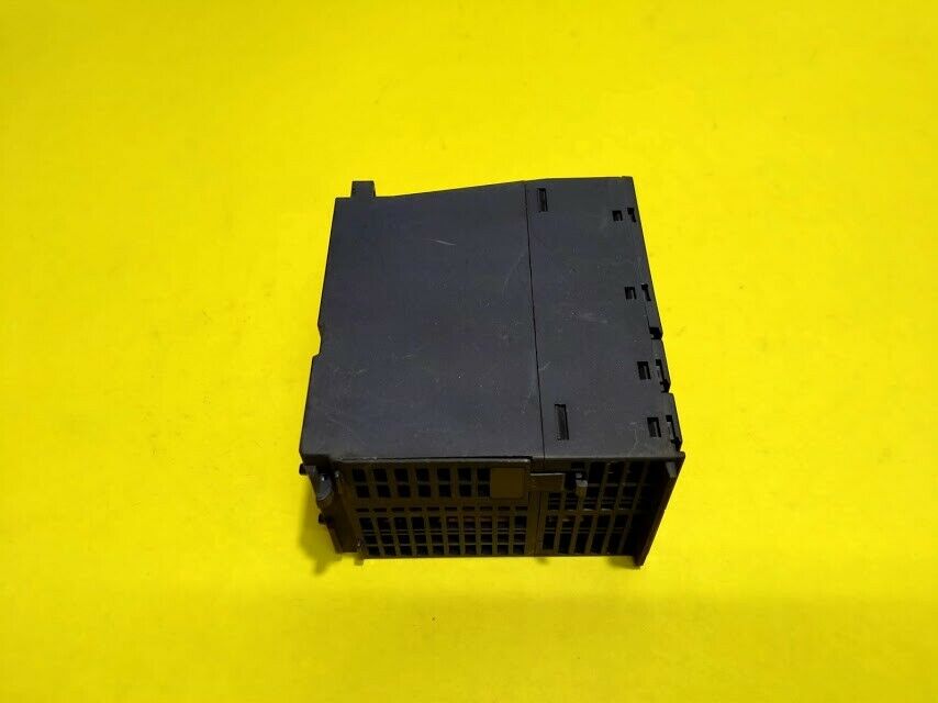 Mitsubishi Electric Q25PRHCPU CPU UNIT Melsec-Q - Industrial SOL Pte Ltd